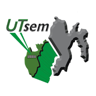 Universidad Tecnológica del Sur del Estado de México (UTSEM): opiniones ...