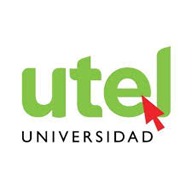 Universidad Tecnológica Latinoamericana (UTEL): opiniones de los ...