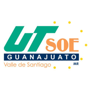 Universidad Tecnológica Suroeste de Guanajuato (UTSOE): opiniones de ...
