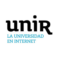 Universidad UNIR: opiniones de los estudiantes, profesores y documentos ...