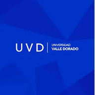 Universidad Valle Dorado (UVD): opiniones de los estudiantes ...