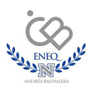 Centenaria y Benemérita Escuela Normal del Estado de Querétaro Andrés ...