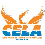 Centro de Estudios de las Américas (CELA): opiniones de los estudiantes ...