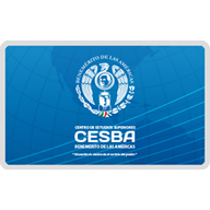 Centro de Estudios Superiores Benemérito de las Américas (CESBA ...