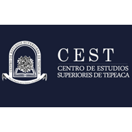 Centro de Estudios Superiores de Tepeaca (CEST): opiniones de los ...
