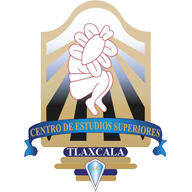 Centro de Estudios Superiores de Tlaxcala (CEST): opiniones de los ...