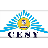 Centro de Estudios Superiores de Yucatán (CESY): opiniones de los ...