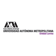 Profesores Universidad Autónoma Metropolitana - Lerma (UAM-L) - Docsity