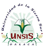 Universidad de la Sierra Sur (UNISIS): opiniones de los estudiantes ...