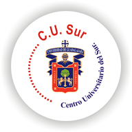 Centro Universitario del Sur (CUSUR): opiniones de los estudiantes ...