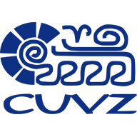 Centro Universitario del Valle de Zacapu (CUVZ): opiniones de los ...