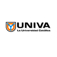 Universidad del Valle de Atemajac (UNIVA) - León | Docsity