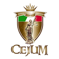 Colegio de Estudios Jurídicos de México (CEJUM): opiniones de los ...