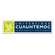 Apuntes Universidad Cuauhtémoc - Querétaro | Docsity