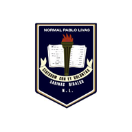 Escuela Normal Pablo Livas: opiniones de los estudiantes, profesores y ...