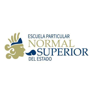 Escuela Normal Superior del Estado: opiniones de los estudiantes ...