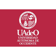 Profesores Universidad de Occidente (UAdeO) - Mazatlán - Docsity