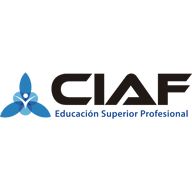 Educación Superior (CIAF): opiniones de los estudiantes, profesores y ...