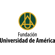 Universidad de Ciencias Aplicadas y Ambientales (UDCA) - Cartagena ...