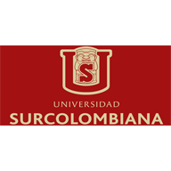 Profesores Universidad Surcolombiana (USCO) - Pitalito - Docsity