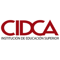 Fundación CIDCA - Bogotá: opiniones de los estudiantes, profesores y ...
