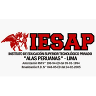 Instituto Alas Peruanas (IESAP) | Docsity