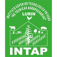 Instituto Superior Tecnológico Privado de Técnicas Agropecuarias (INTAP ...
