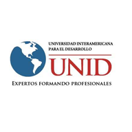 Universidad Interamericana para el Desarrollo (UNID): valoraciones de ...