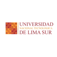 Universidad Nacional Tecnológica de Lima Sur (UNTELS): opiniones de los ...