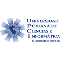 Universidad Peruana de Ciencias e Informática (UPCI): opiniones de los ...
