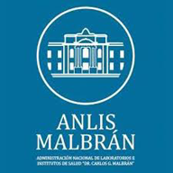 Profesores Administración Nacional de Laboratorios e Institutos de ...