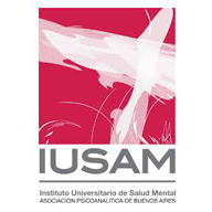 Instituto Universitario de Salud Mental (IUSAM): opiniones de los ...