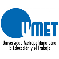 Universidad Metropolitana para la Educación y el Trabajo (UMET ...