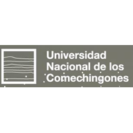 Universidad Nacional de los Comechingones (UNLC): opiniones de los ...