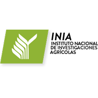 Instituto Nacional de Investigaciones Agropecuarias (INIA): opiniones ...