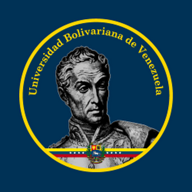 Universidad Bolivariana de Venezuela (UBV) - Caracas: opiniones de los ...