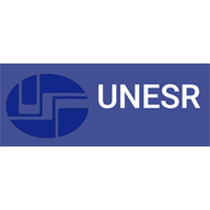 Universidad Simon Rodriguez (UNESR) - San Juan de los Morros | Docsity