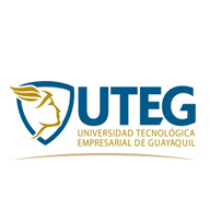 Universidad Tecnológica Empresarial de Guayaquil (UTEG) | Docsity