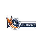 Akal University: students' reviews, professors and documents - Docsity