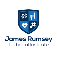 James Rumsey Technical Institute | Docsity
