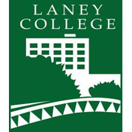Laney College: students' reviews, professors and documents - Docsity