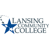Lansing Community College Students Reviews Professors And Documents