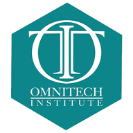 Omnitech Institute: students' reviews, professors and documents - Docsity