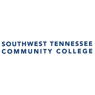 Southwest Tennessee Community College: students' reviews, professors ...