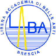 Professori Libera Accademia Belle Arti (LABA) | Docsity