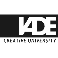 Instituto de Artes Visuais, Design e Marketing (IADE): opiniões de ...
