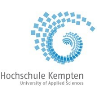 Hochschule Kempten - University of Applied Sciences: Meinungen der ...