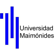 Profesores Universidad Maimónides - Docsity