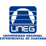 Universidad Nacional Experimental de Guayana (UNEG) - Ciudad Guayana ...