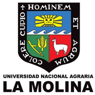 Profesores Universidad Nacional Agraria La Molina (Unalm) - Docsity